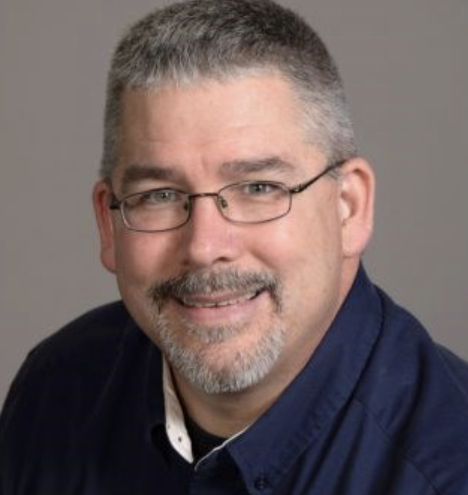 Tough Conversations: Best Practices for Healthy Staff Transitions | CCL Network