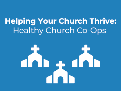 CCL Network | CCL Network