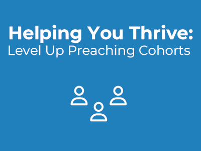 CCL Network | CCL Network