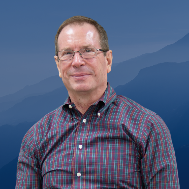 Tough Conversations: Best Practices for Healthy Staff Transitions | CCL Network